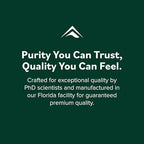 promote wellness with Schisandra