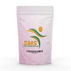 Promote youthful skin with vitamins