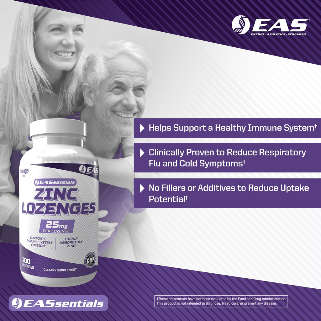 promotes antioxidant activity with zinc