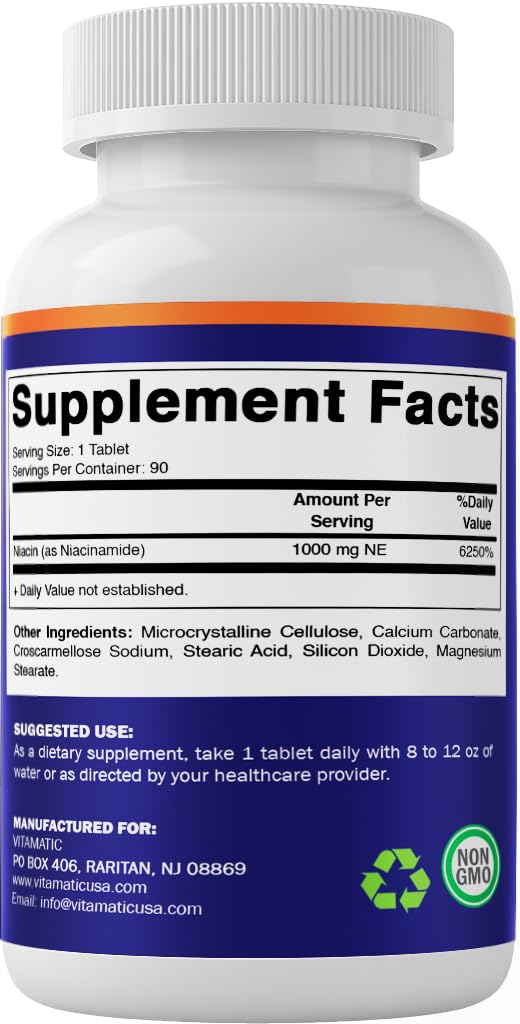 Promotes balanced cholesterol levels