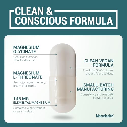 promotes better sleep quality