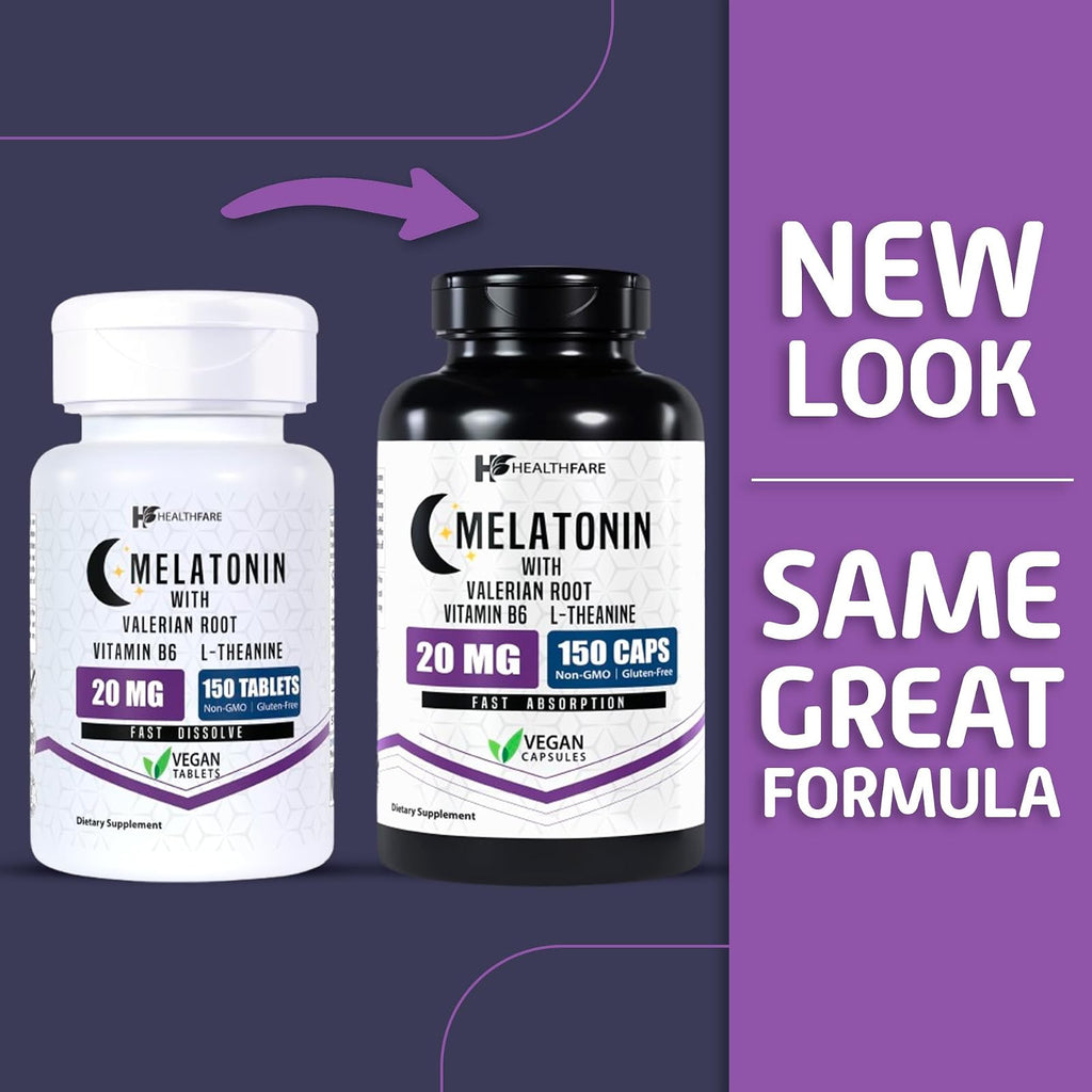promotes better sleep quality