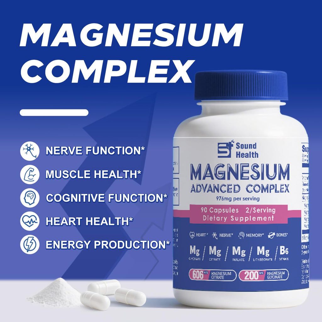 promotes better sleep quality