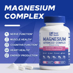 promotes better sleep quality