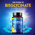 promotes better sleep quality