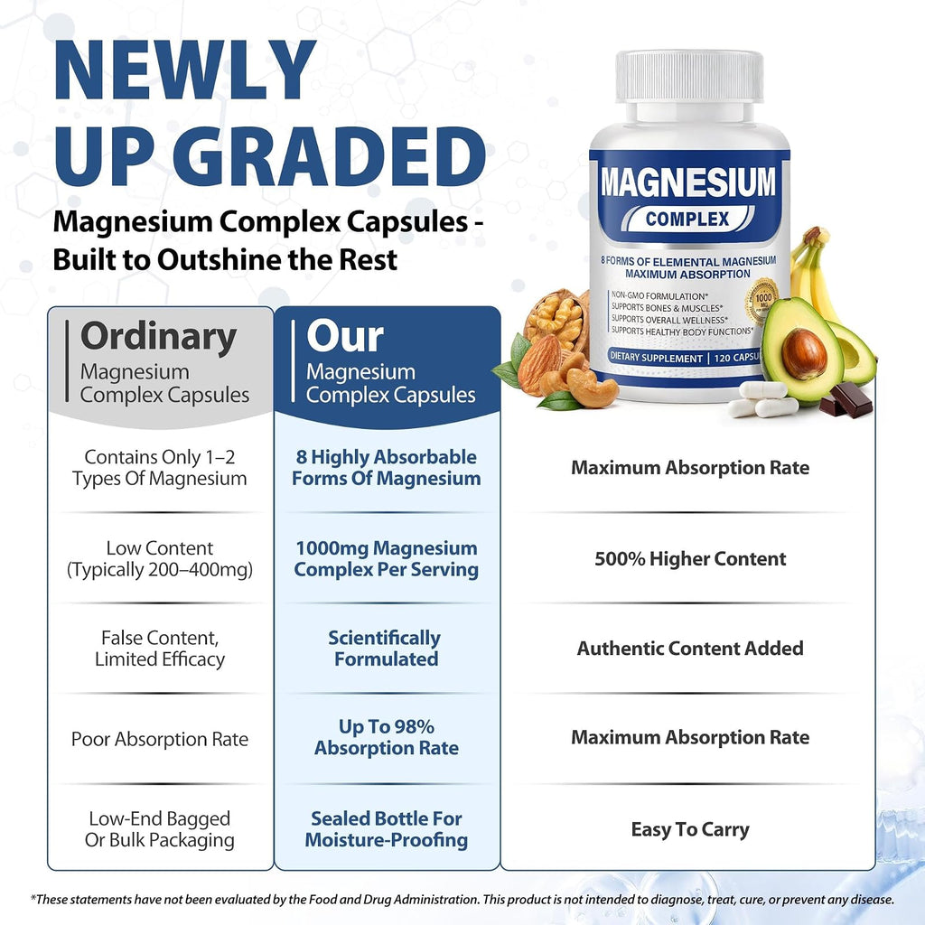 Promotes better sleep quality
