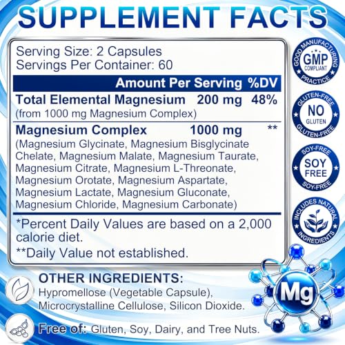 Promotes better sleep quality