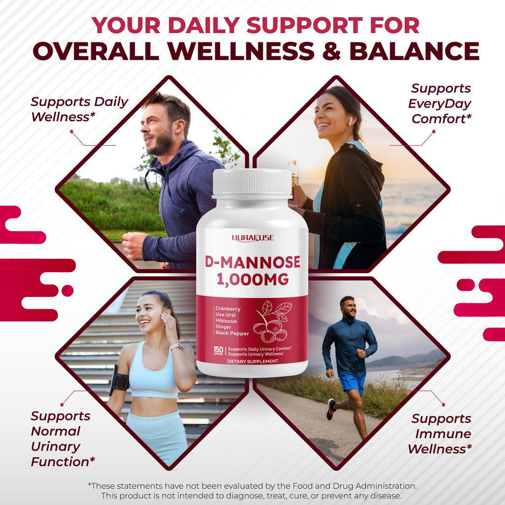 Promotes bladder cleanse naturally