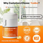 promotes bone and heart health
