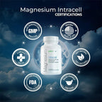 Promotes bone and heart health