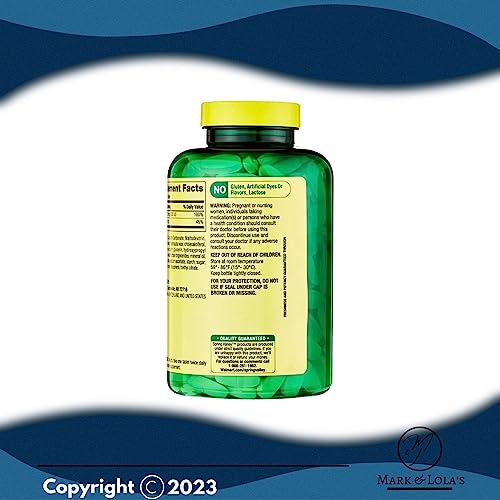 Promotes bone density and strength
