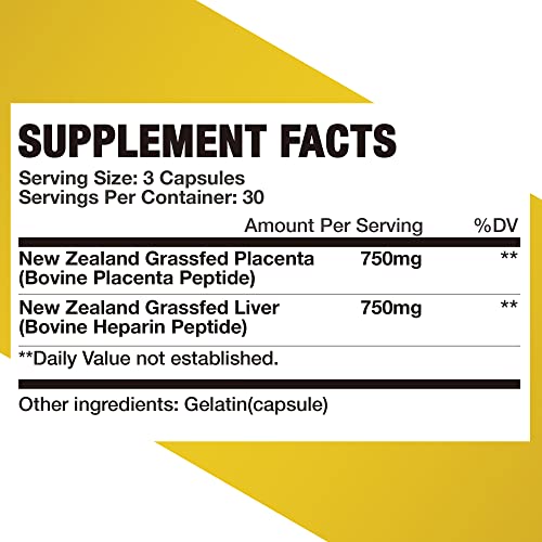 promotes breastfeeding with supplements