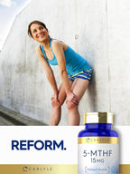 Promotes cardiovascular health and wellness