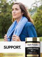 Promotes cardiovascular health naturally