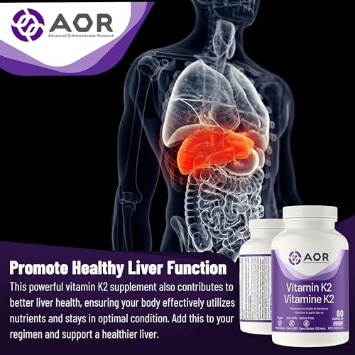 Promotes cardiovascular health naturally