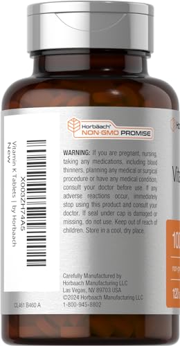 Promotes cardiovascular health naturally