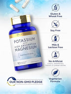 promotes cardiovascular health naturally