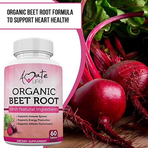 promotes cardiovascular health