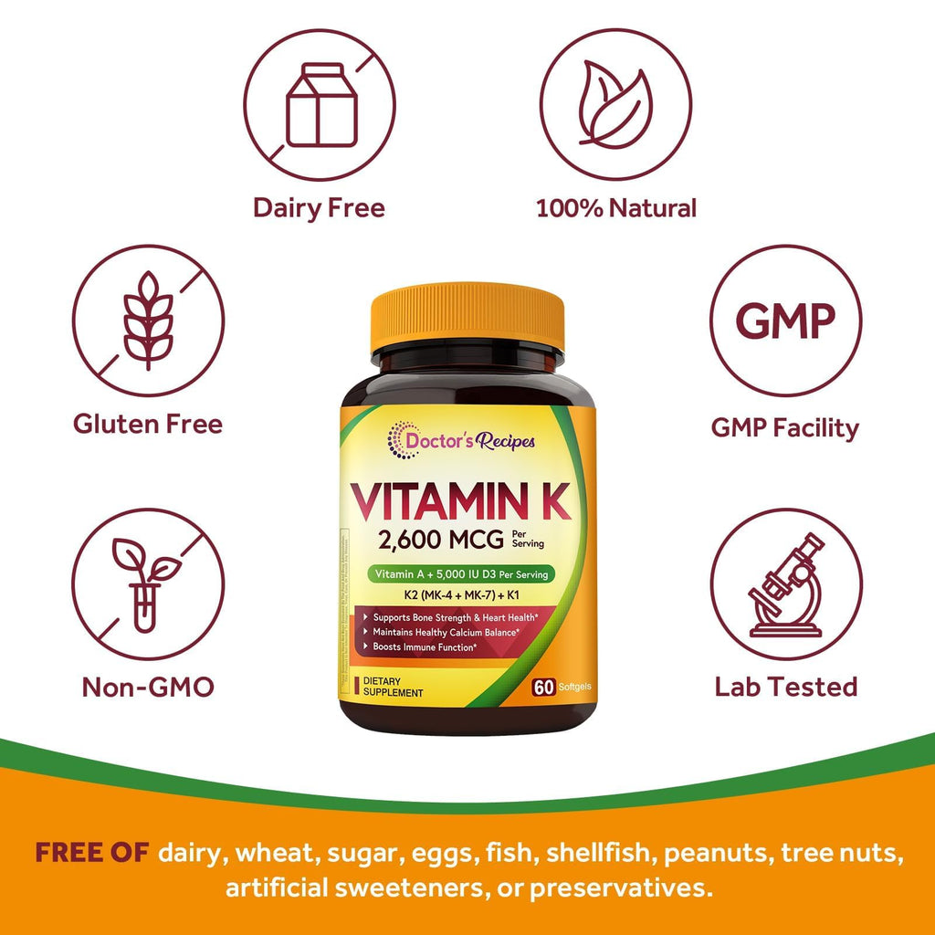 promotes cardiovascular health