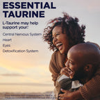 Promotes cardiovascular health