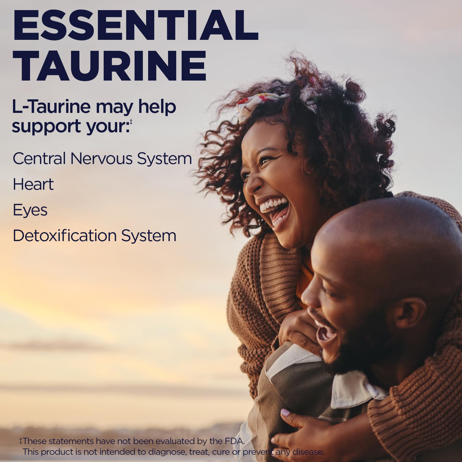 Promotes cardiovascular health