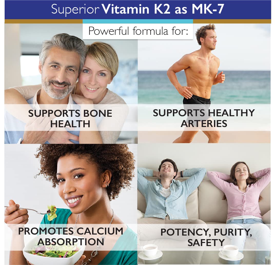 Promotes cardiovascular health