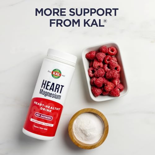 promotes cardiovascular wellness