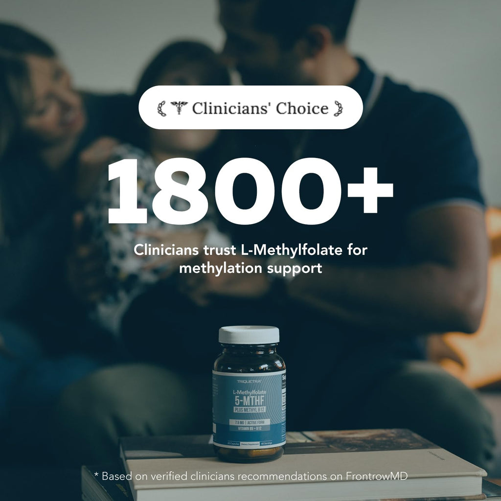 promotes cardiovascular wellness