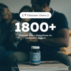 promotes cardiovascular wellness