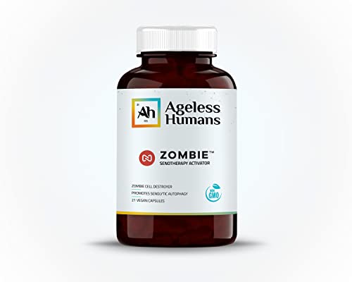 promotes cellular autophagy supplements