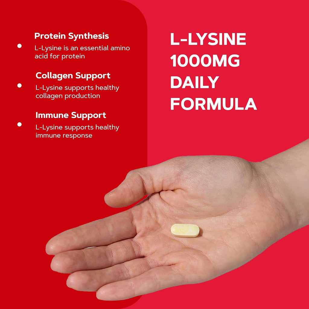 Promotes collagen production naturally