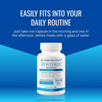 promotes collagen production naturally