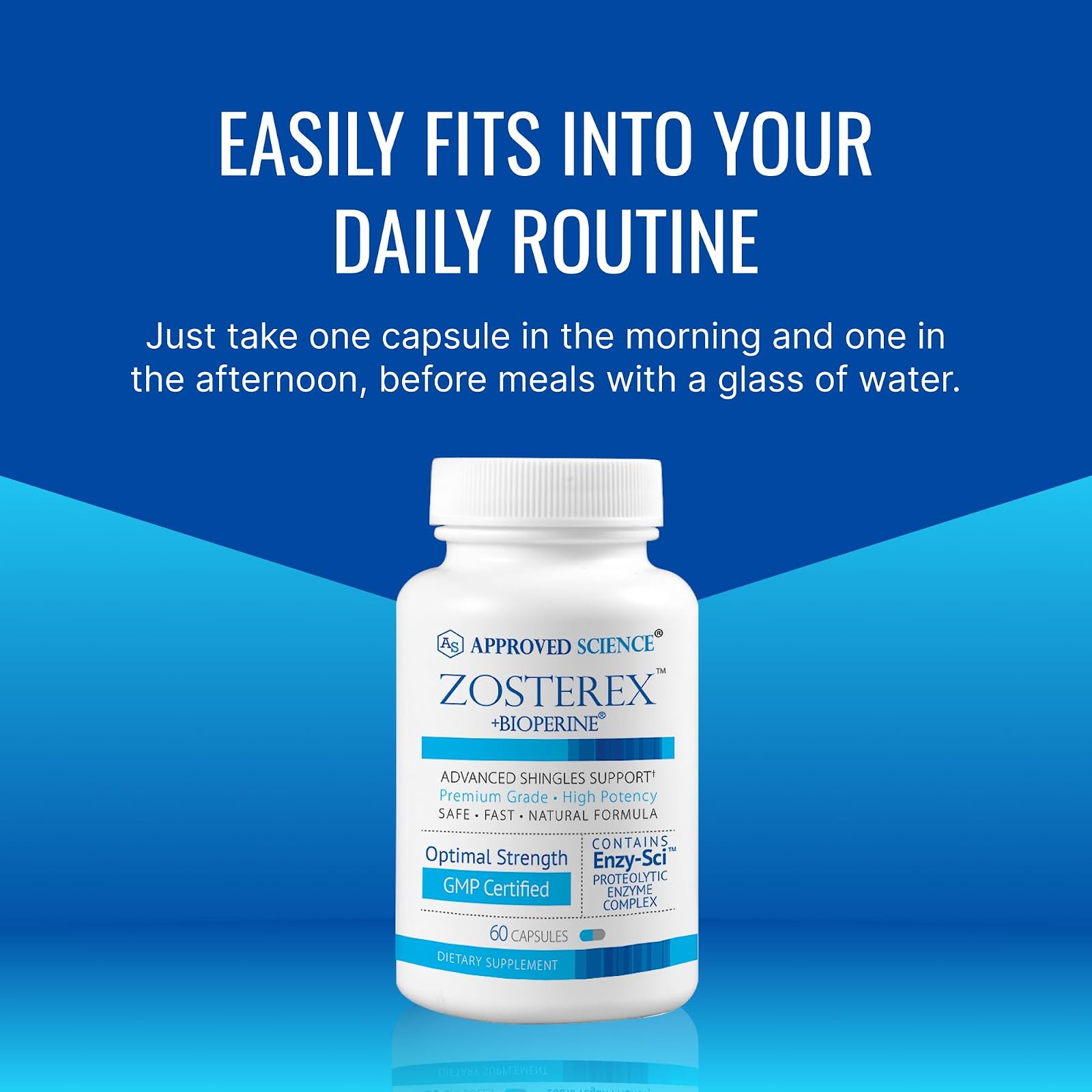 promotes collagen production naturally