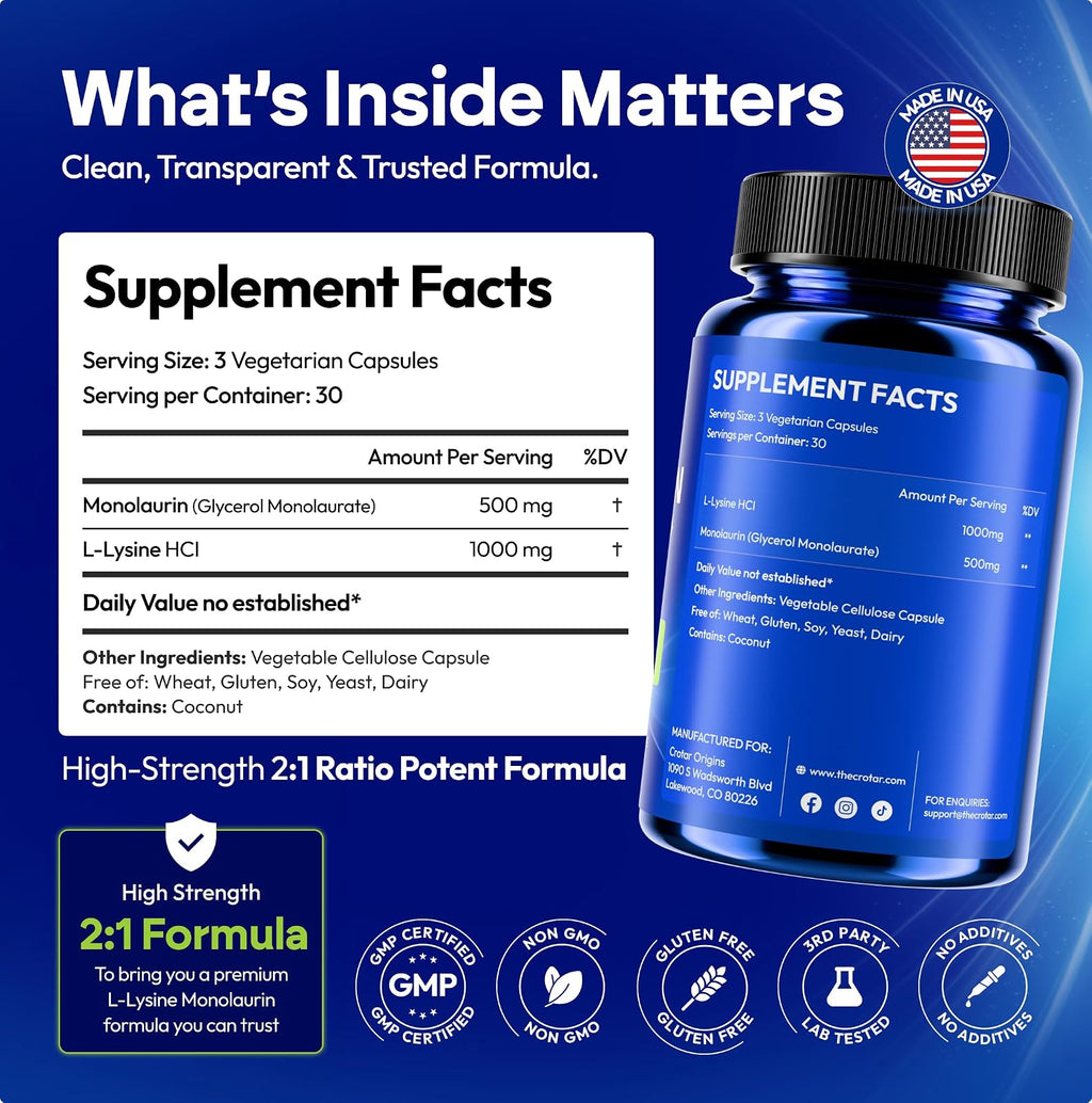 Promotes collagen production