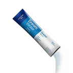 promotes deep sleep naturally