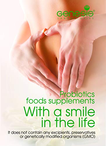 promotes digestive comfort and health