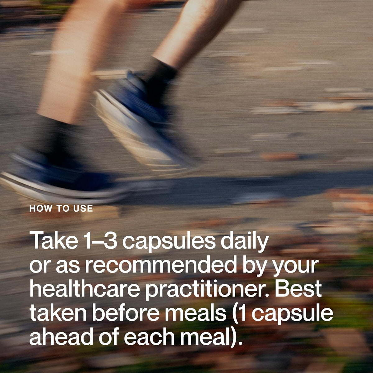 Promotes digestive health naturally