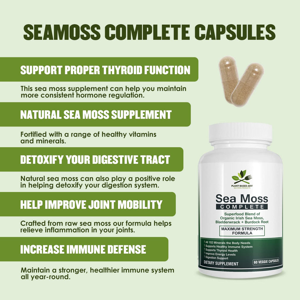 promotes digestive health naturally