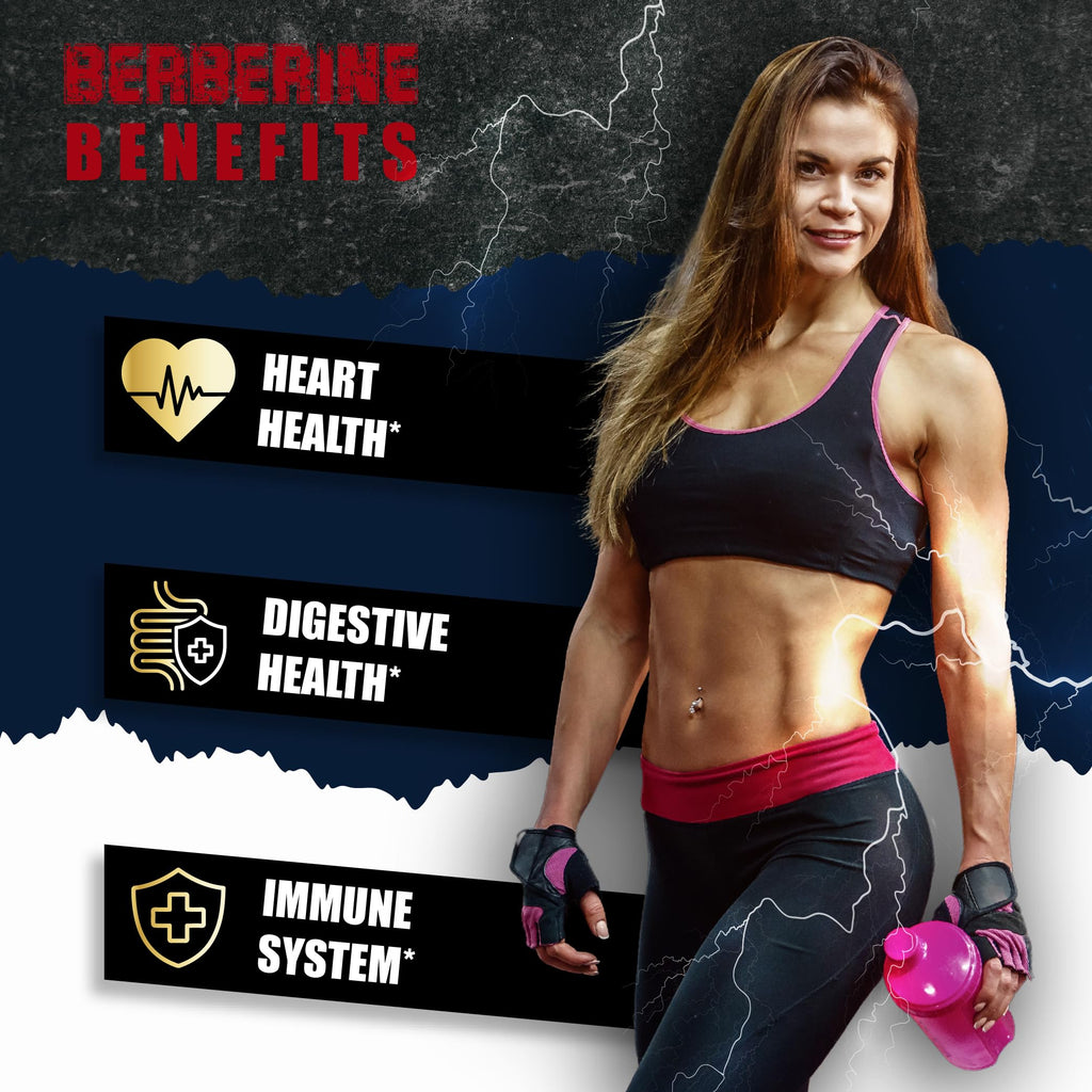 promotes digestive health naturally