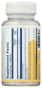 promotes emotional well-being vitamins