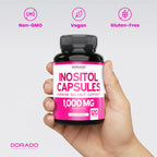 Promotes emotional well-being