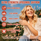 Promotes emotional well-being