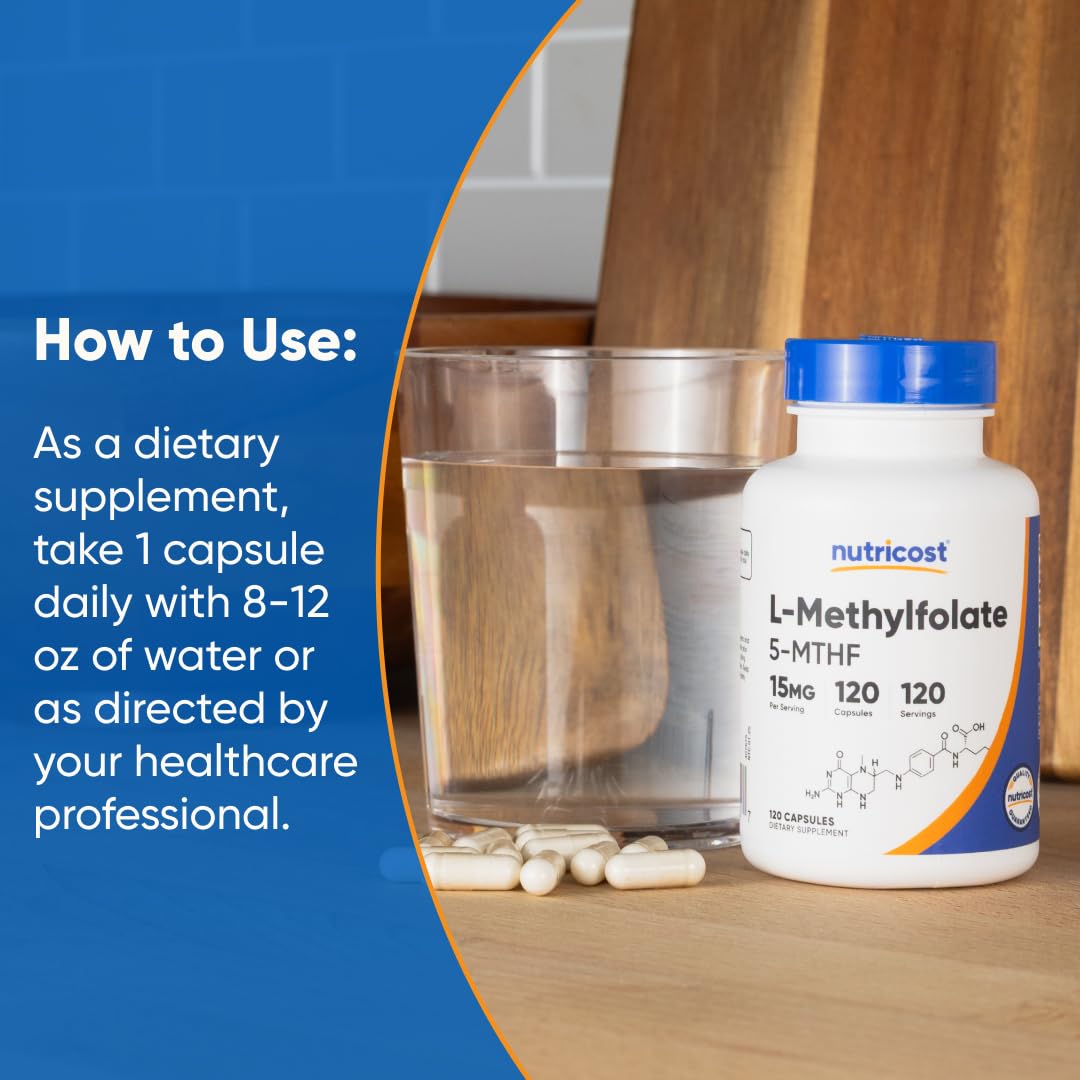 promotes energy and vitality