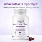 promotes eye health and vision