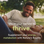 Promotes eye health with B2