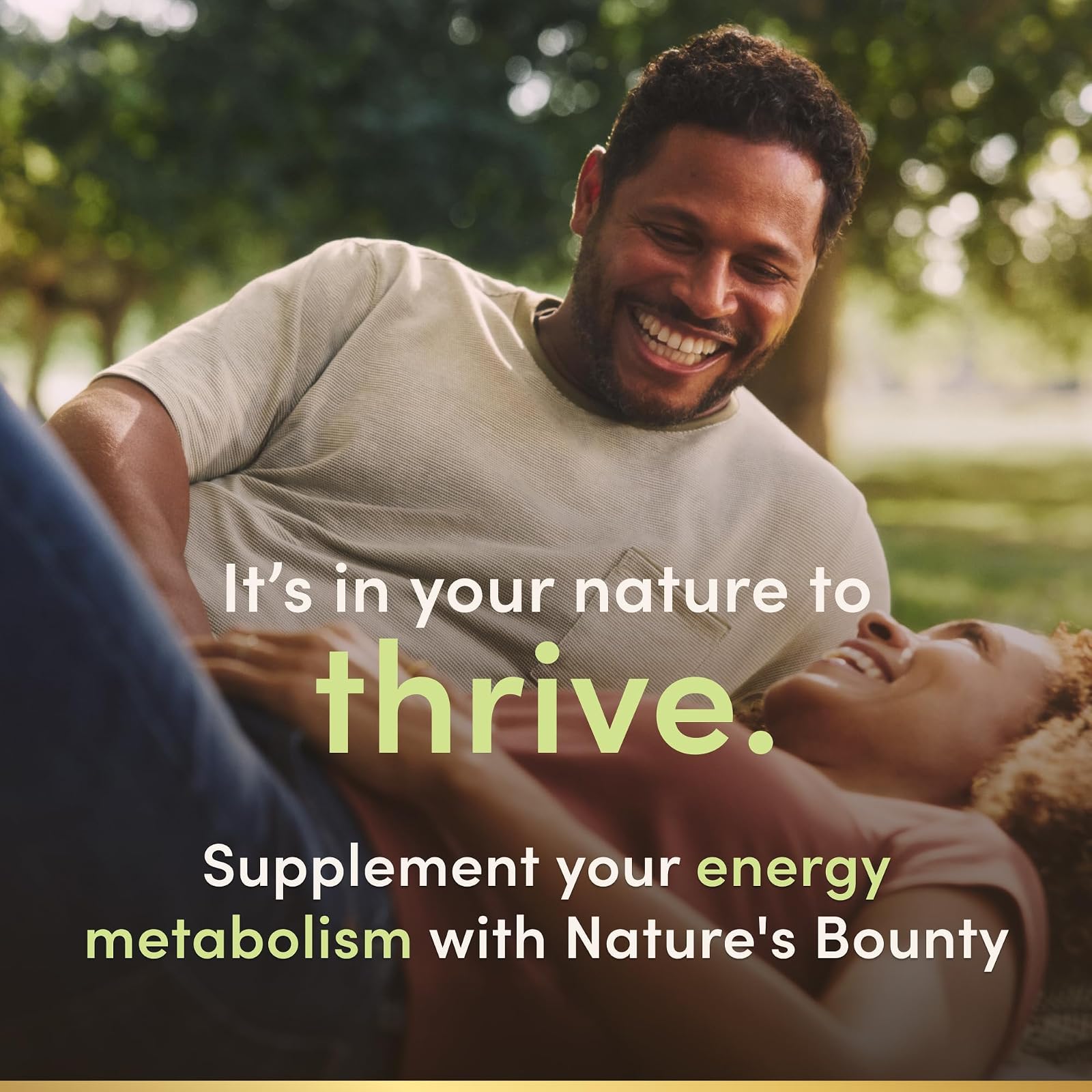 Promotes eye health with B2