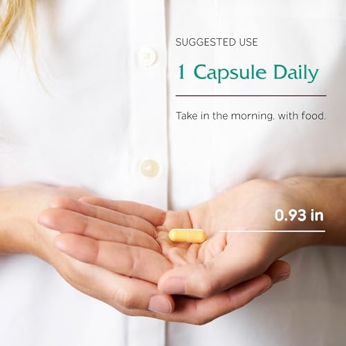 promotes fetal development and growth