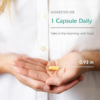 promotes fetal development and growth