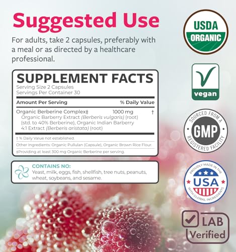 Promotes gut health and digestion