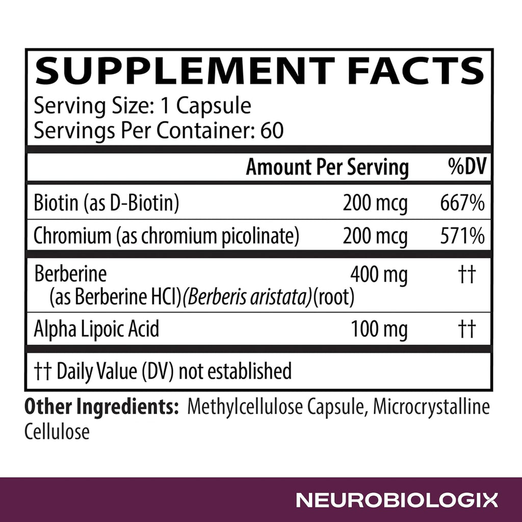 promotes gut health and digestion
